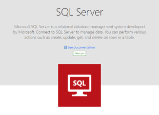 Power Apps premium features and when you need a license | Power ...