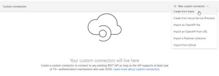 Power Apps premium features and when you need a license | Power ...