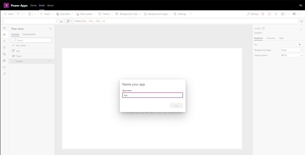 When you don't need Power Apps premium license? | Power Platform Universe