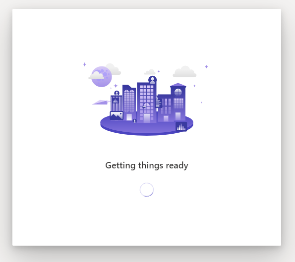 Disable Local Sign In in Power Pages | Tutorial | Power Platform Universe