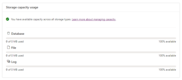 Updated Power Apps Licensing Overview | Power Platform Universe