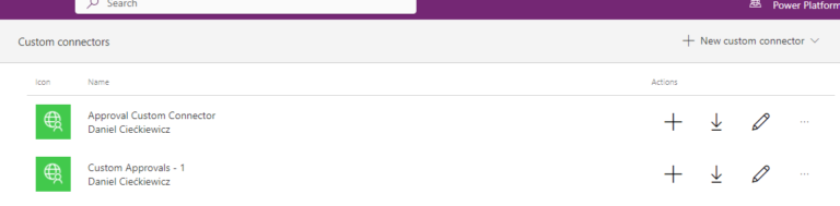 Updated Power Apps Licensing Overview | Power Platform Universe