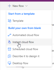 Service Principal in Power Automate | Power Platform Universe